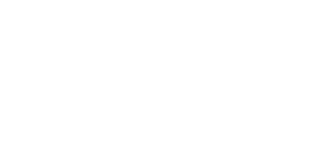 Hotel - Ontic Summit 2025 Hotel - Ontic Summit 2025