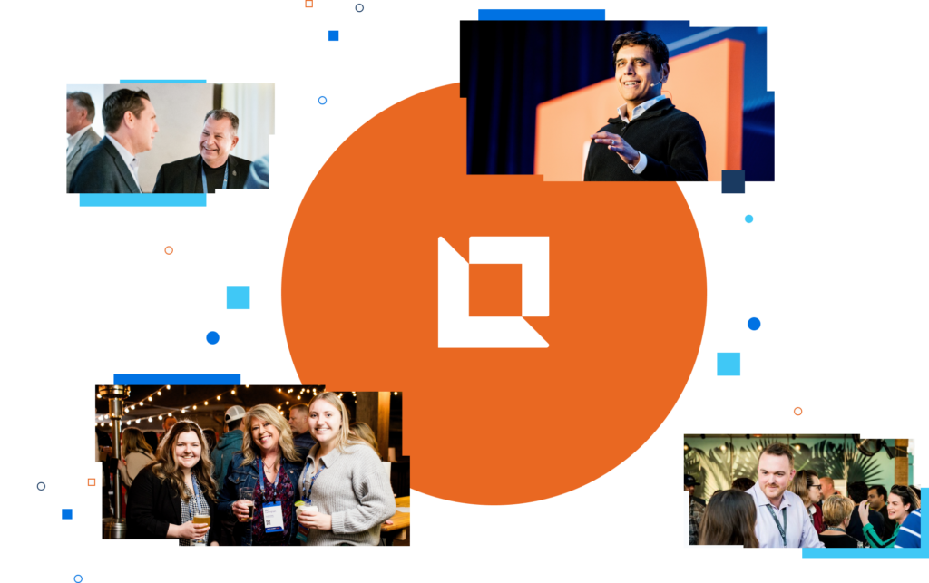 Home - Ontic Summit 2026